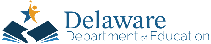 Delaware Department of Education – Never stop learning